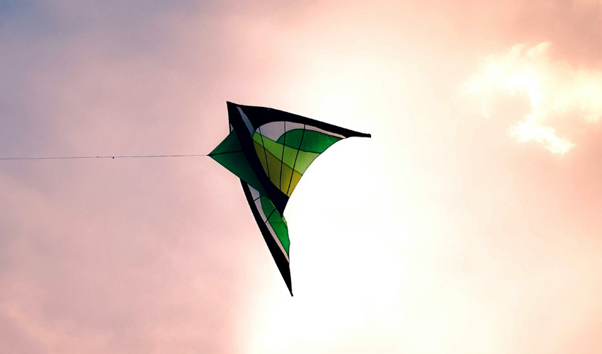 Ίκαρος - Φωτοσταλίδα